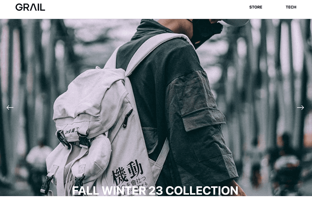 Devflex Solutions Pvt Ltd