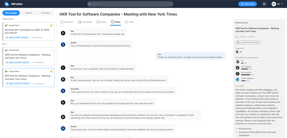 Devflex Solutions Pvt Ltd