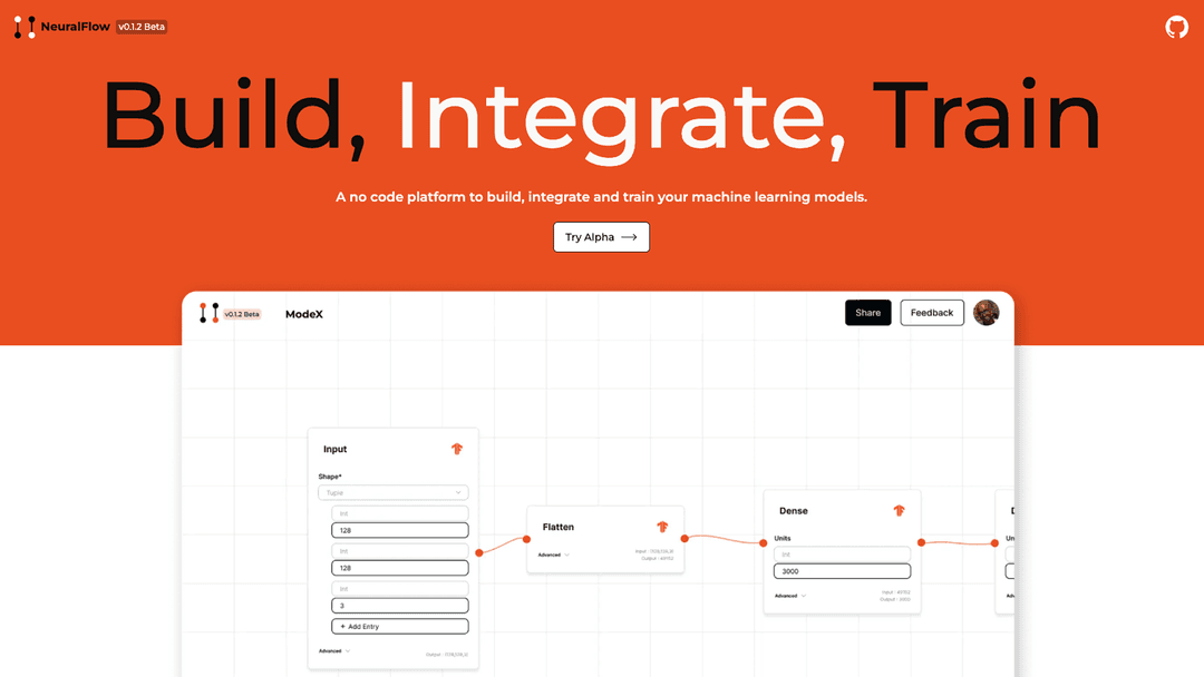 Devflex Solutions Pvt Ltd