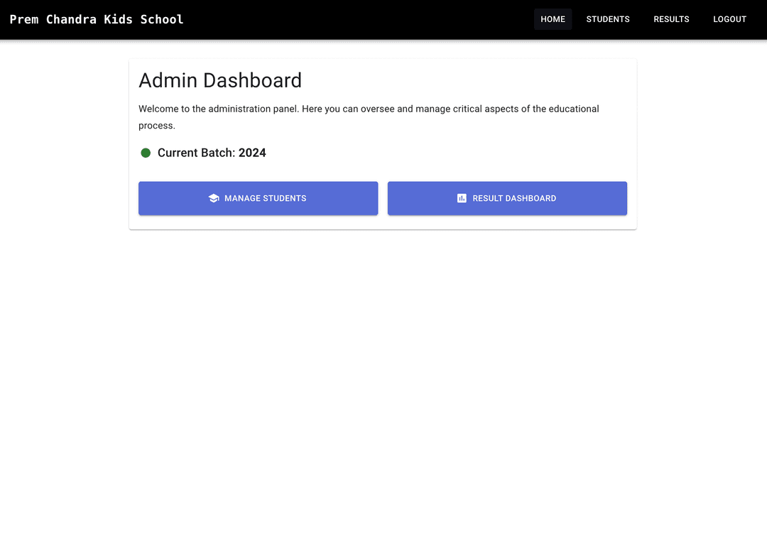 Devflex Solutions Pvt Ltd